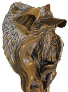 Highways sculpture John Soderbergr | by John Soderberg