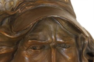 Highways sculpture John Soderbergr | by John Soderberg