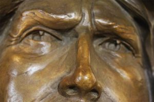 Highways sculpture John Soderbergr | by John Soderberg