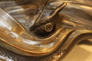 Highways sculpture John Soderbergr | by John Soderberg