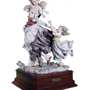 Love sculpture for sale | on SculptureCollector.com All about it!