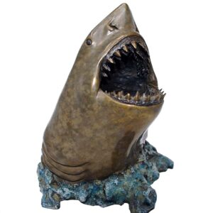 Sculpture Collector Gallery | Listings