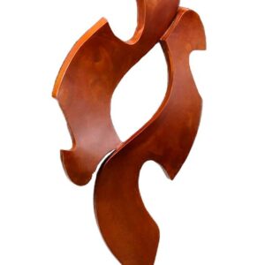 Sculpture Collector Gallery | Listings